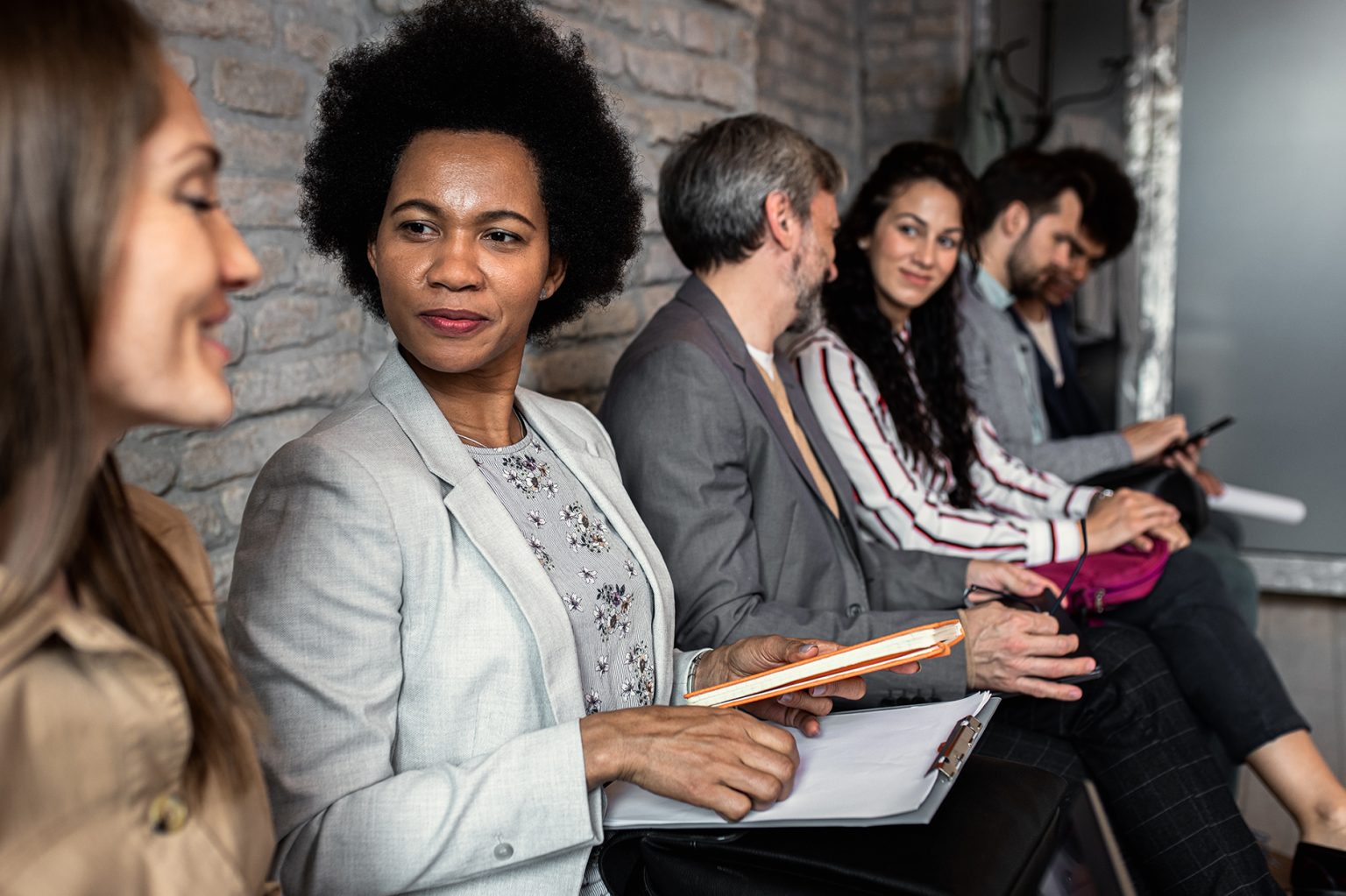 Employment Rights Bill: Key Reforms & Employer Implications ...